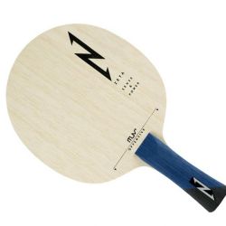 합판 엑시옴 제타 오펜시브 탁구라켓 FL 7겹 86g - SSG.COM