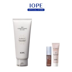 바이오 컨디셔닝 오일 인 젤 150ml - SSG.COM