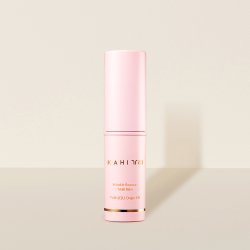 [KAHI] 가히 멀티밤 (9g) - SSG.COM