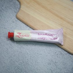 잔스갈릭마요네즈170ml - SSG.COM