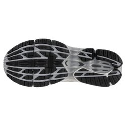 미즈노 WAVE 프로페시 LS 남여공용 D1GA3337-02 - SSG.COM