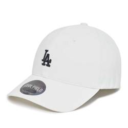 베이직 쿨필드 핏 앤 플랙스 언스트럭쳐 볼캡(3ACPCF13N-07WHS) - SSG.COM