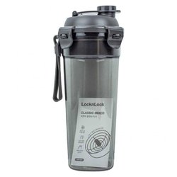 BTM-M44 ABF934NGRY 클래식 믹서 680ml (WB73815) - SSG.COM