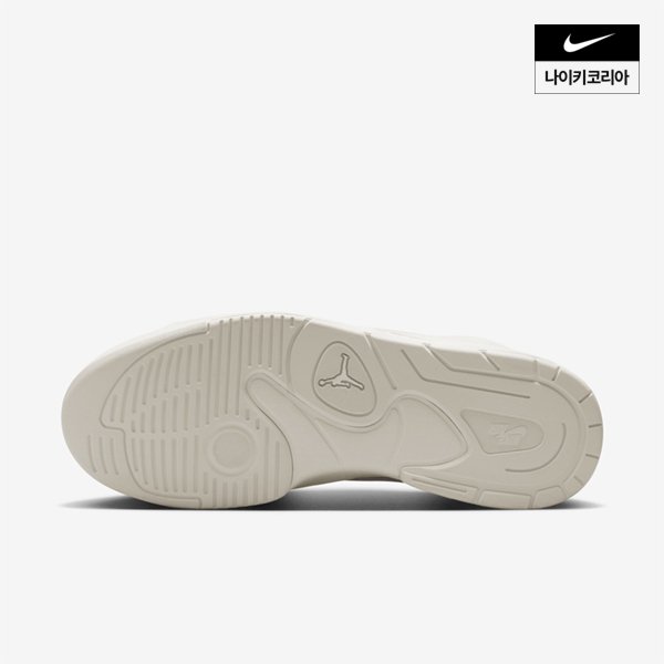 맨즈 조던 스타디움 90 NIKE DX4397-110 - SSG.COM