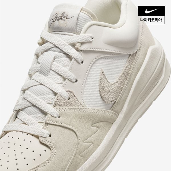 맨즈 조던 스타디움 90 NIKE DX4397-110 - SSG.COM