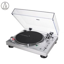 Audio-Technica AT-LP120XUSB 오디오테크니카 세기AT 정품 턴테이블 LP120X-USB - SSG.COM