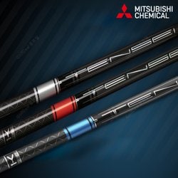텐세이 샤프트 오렌지 블루 화이트1K CK 5S 5X 6S 6X 7S 7X 드라이버 - SSG.COM