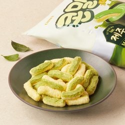 크라운 콘말차 135g - SSG.COM