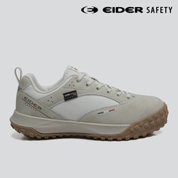 아이더 안전화 SMART 405 - SSG.COM