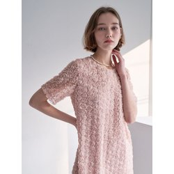 Rose Dress - SSG.COM