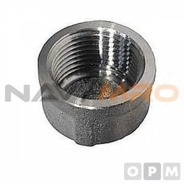 스텐나사 캡 A40-PT 사이즈 1EA A40-PT- SUS304 1.5-L 32 - SSG.COM