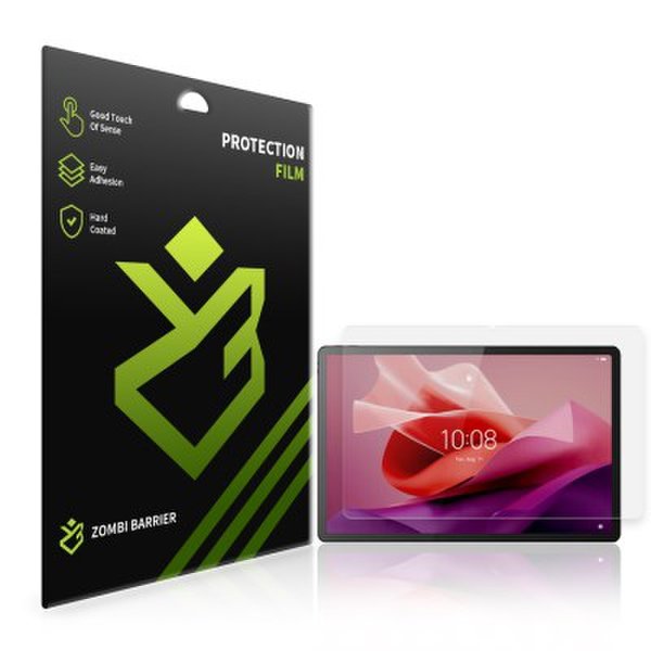 레노버 탭 P12 QHD 12.7 인치 AR 고화질 무반사 액정보호필름 - SSG.COM