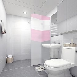 샤워 윈도우 북유럽스타일 SW 939 - SSG.COM