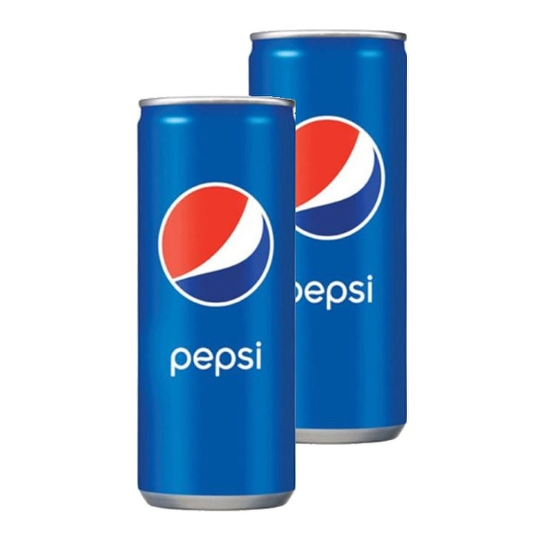 롯데 펩시콜라 업소용 245ml x 60캔 (30캔 2박스), 믿고 사는 즐거움 SSG.COM