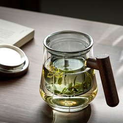 북대사 티머그 YH105 380ml - SSG.COM