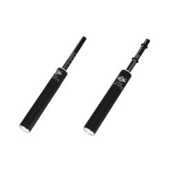 셀프집수리 OBA 콤프레션게이지 OBA-20C 2kg - SSG.COM