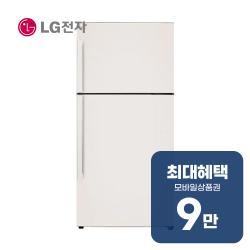 LG 오브제컬렉션 일반냉장고 592L (오브제컬렉션 베이지) D602MEE33 렌탈 60개월 월 31900원 - SSG.COM