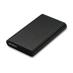 SONY SL-EG2 240GB - SSG.COM