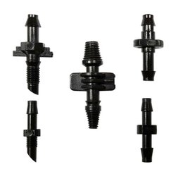 나사 3X5니쁠 10개set EX - SSG.COM