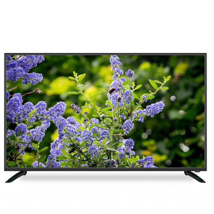 43 FHD TV 109cm LED TV SSG.COM
