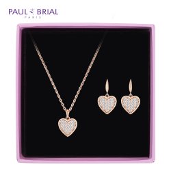 폴브리알 PYBS0186 (PG) 랑데뷰 SET - SSG.COM