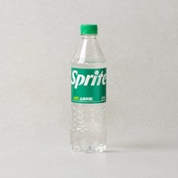 스프라이트 500ml - SSG.COM