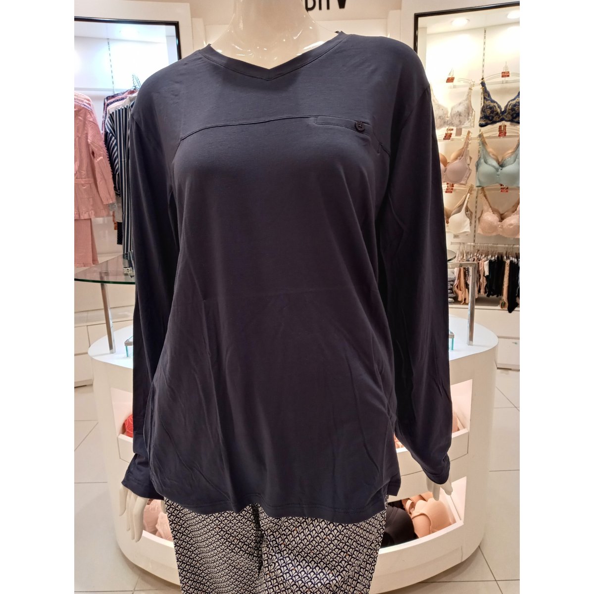 [TRIUMPH]21FW남텐셀티셔츠(TAMET811NY) - SSG.COM