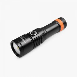 [오르카토치 ORCATORCH D511] ORCATORCH D530V, LED - SSG.COM