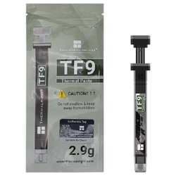 Thermalright TF9 써멀구리스 (2.9g) 대양케이스 - SSG.COM