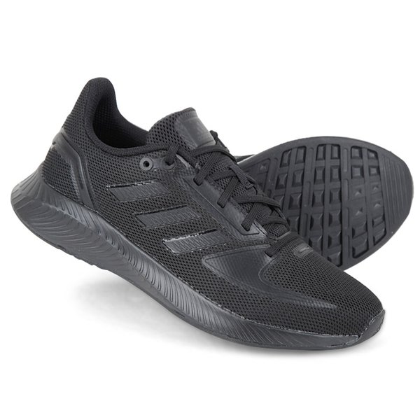 아디다스 런 팔콘 2.0 운동화/런닝화-GV9569 - SSG.COM