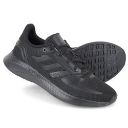 아디다스 런 팔콘 2.0 운동화/런닝화-GV9569 - SSG.COM