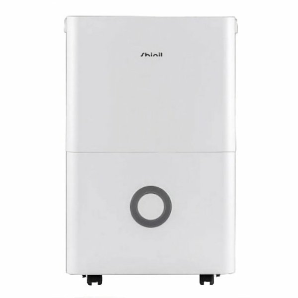 신일 제습기 17L SDH-SM170 [1일 제습용량 17L(물통 4L)/조작부잠금(차일드락)] - SSG.COM