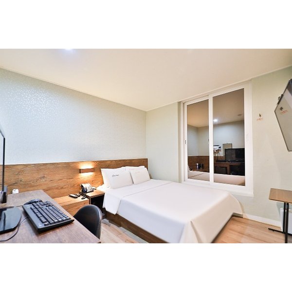 [창원시] 창원 진해 HOTEL 엘루이 - SSG.COM