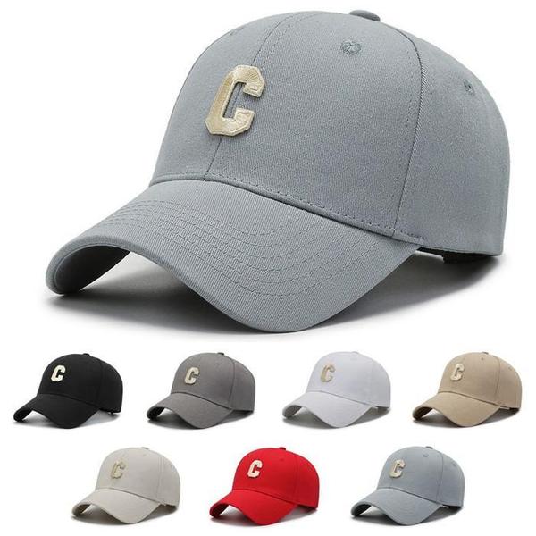 베이직 C볼캡 ELM-012 (S11202156) - SSG.COM