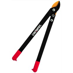 [치카마사]탱자가위 LP-650 - SSG.COM