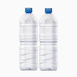 롯데칠성 아이시스 ECO 2L 18펫 - SSG.COM