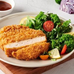 상신 더빠삭 순살치킨까스 270g (135g x 2ea) - SSG.COM