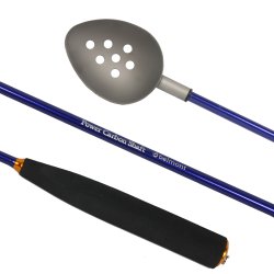 벨몬트 디스탄트 타겟 티타늄 밑밥주걱 790 MR-113/MR-110 - SSG.COM