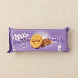 밀카 초코그레인 168g - SSG.COM