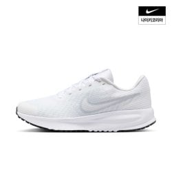여성 나이키 런 디파이 HM9593-103 - SSG.COM