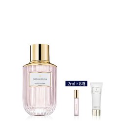 [단독] 럭셔리 프래그런스 100ml 세트 (+2ml X 8개 & 핸드크림 5ml) - SSG.COM