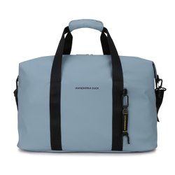 보스턴백 RAIN 5BB51581 - SSG.COM