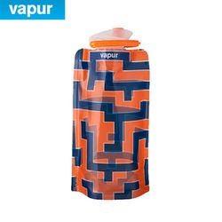 [AK백화점][Vapur] 쉐이드 0.5L - Maze[33117019] - SSG.COM