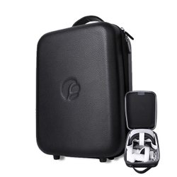 오큘러스 퀘스트2 Hifylux 가죽 케이스 악세사리 주변기기 - SSG.COM