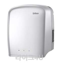 저소음 초고속 핸드드라이어 HTM-355ST - SSG.COM