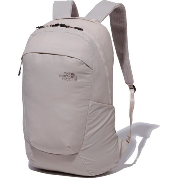 노스페이스 Glam Daypack NM82342 FI - SSG.COM