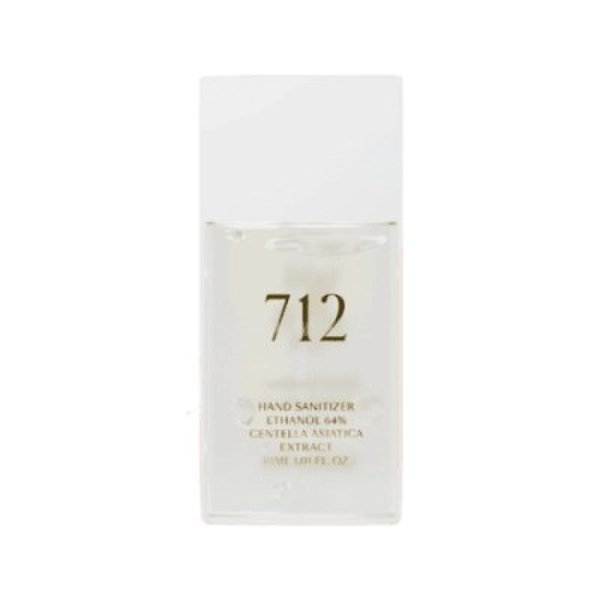 탬버린즈 손소독제 712 (30ml) - SSG.COM
