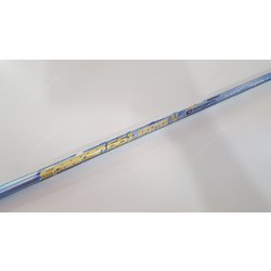 후지쿠라 Speeder 661 EVOLUTION V S 드라이버 샤프트 - SSG.COM