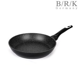 [BRK] 스마트마블 후라이팬 28cm - SSG.COM