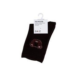 DZ[캐주얼]웜베어N - SSG.COM